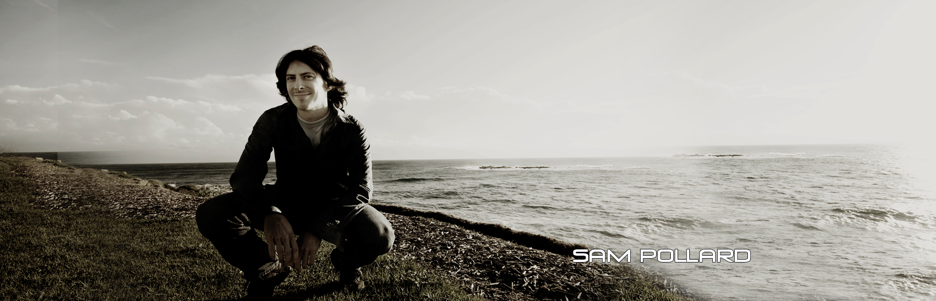 Blue Pie Records | Official Website